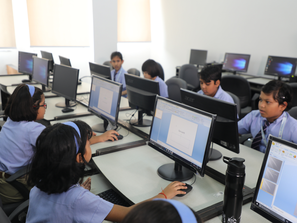 Learning to Code: A Journey Of Skill Acquisition & Personal Growth For ...