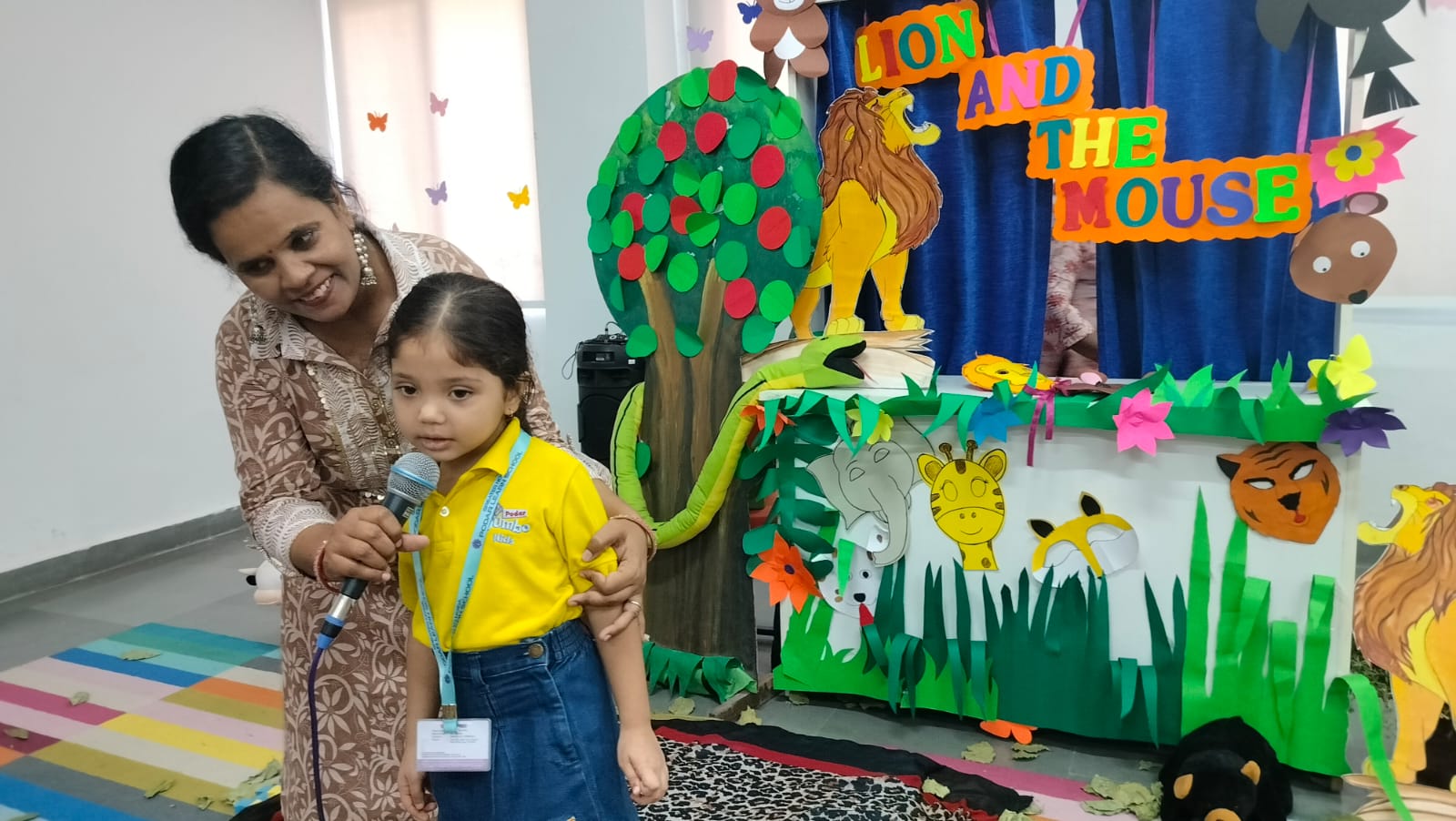 Ways to Know Your Child’s Learning Style